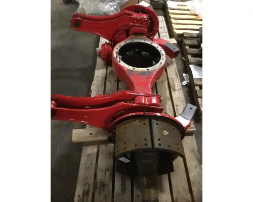 MACK CRD151 AXLE HOUSING, REAR (REAR) OEM# 25101076 in Toledo, OH #1866617