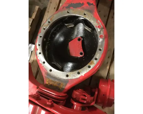 MACK CRD151 AXLE HOUSING, REAR (REAR) OEM# 25101076 in Toledo, OH #1866617