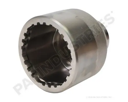 MACK CRD202 DIFFERENTIAL PARTS OEM# 31KN412 in Tampa, FL $1,359.65 #PAI ...