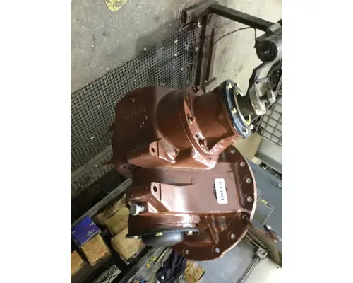 MACK CRD203R435 DIFFERENTIAL ASSEMBLY REAR REAR in Toledo, OH #2165494