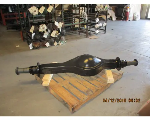 MACK CRD92 AXLE HOUSING, REAR (FRONT) in Tampa, FL #1650133