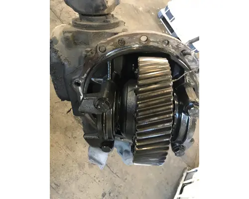 MACK CRD92 Differential (Front) OEM# 11KH5431P3 in DES MOINES, IA #7738