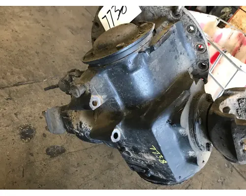 MACK CRD92 Differential (Front) OEM# 11KH5431P3 in DES MOINES, IA #7738