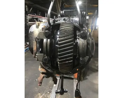 MACK CRD93 Rears (Rear) in CHICAGO HEIGHTS, IL #61709