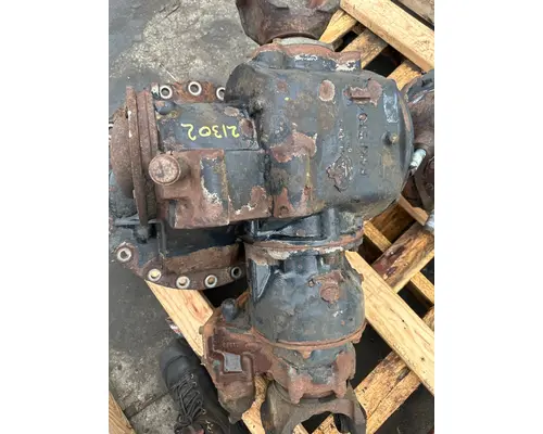 MACK CRDPC92 Differential (Front) OEM# 11KH5495P6 in DES MOINES, IA #21302