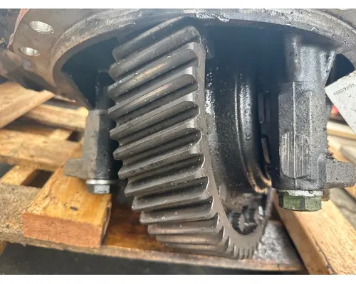 MACK CRDPC92 Differential (Front) OEM# 11KH5495P6 in DES MOINES, IA ...