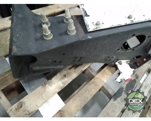 MACK CTP713 7112 crossmember OEM# 9QL5135M in Advance, NC $720.75 #668512