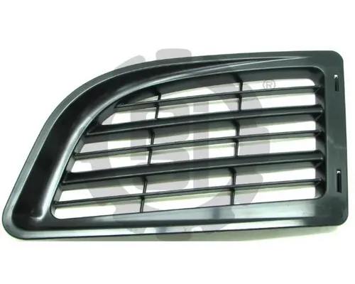 MACK CV Series Hood Side Vent OEM# 41MD54M2 in Dorr, MI $16.06 #761-10190