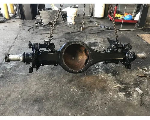 MACK CV713 GRANITE Axle Assembly Housing OEM# 19QF4429 in OWENSBORO, KY ...