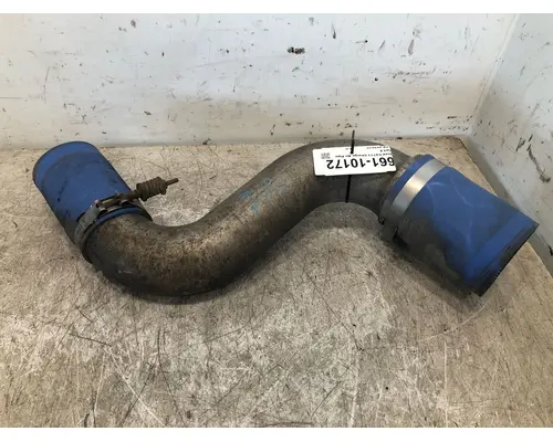 MACK CV713 Intake Plumbing in Dorr, MI #661-10172