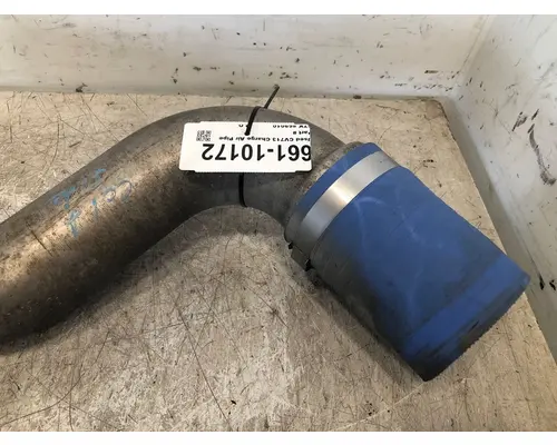 MACK CV713 Intake Plumbing in Dorr, MI $108.00 #661-10172