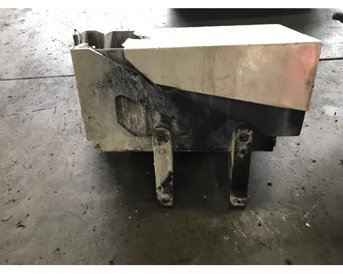 MACK CV Battery Box/Tray OEM# 9MK731P9 in DES MOINES, IA #8707