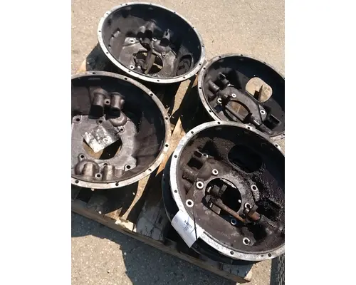 MACK CX600/VISION SERIES Bell Housing in Holland, MI $75.00 #84095