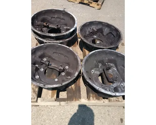 MACK CX600/VISION SERIES Bell Housing in Holland, MI $75.00 #84095
