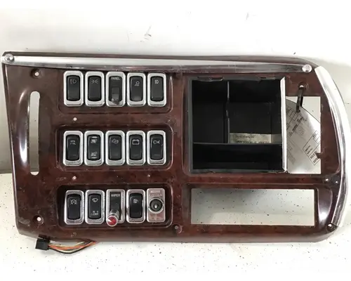 MACK CX600/VISION SERIES Dash/Console Switch in Holland, MI #85220