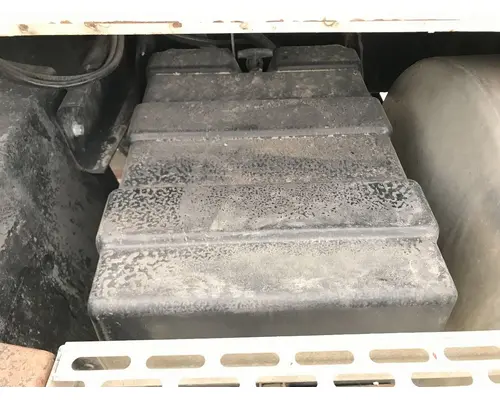 MACK CX613 VISION Battery Box in Council Bluffs, IA $152.00 #25094449