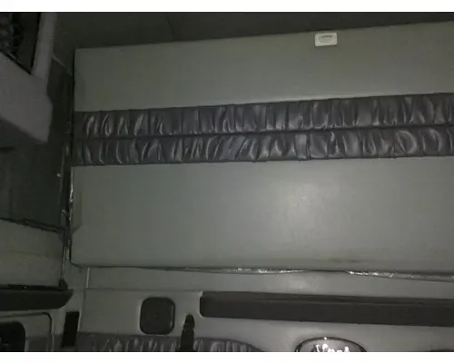 MACK CX613 VISION Sleeper in Sioux Falls, SD #24616941