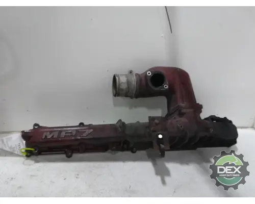 MACK CXP612 2511 inlet manifold OEM# 20802591 in Advance, NC $192.34 ...