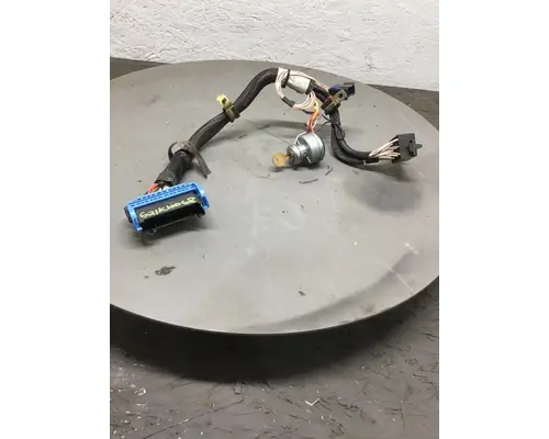 MACK CXP613 IGNITION SWITCH OEM# 21431 in Toledo, OH $75.00 #2130237