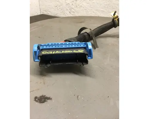 MACK CXP613 IGNITION SWITCH OEM# 21431 in Toledo, OH $75.00 #2130237