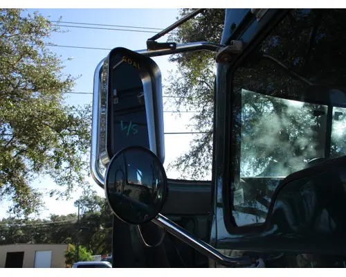 MACK CXU612 MIRROR ASSEMBLY CAB/DOOR in Tampa, FL $225.00 #2315867