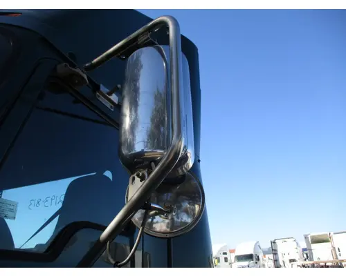 MACK CXU612 MIRROR ASSEMBLY CAB/DOOR in Tampa, FL $225.00 #2315867