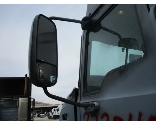 MACK CXU612 MIRROR ASSEMBLY CAB/DOOR in Toledo, OH #1973842