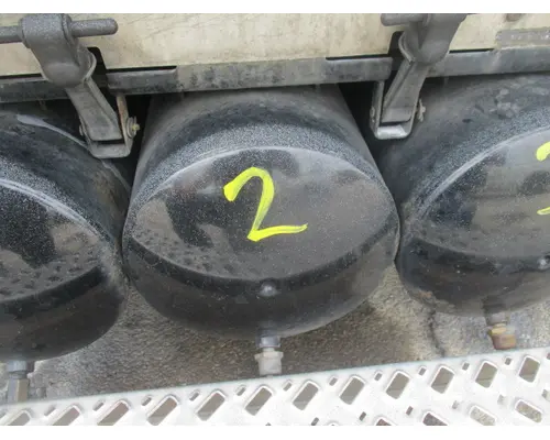 MACK CXU613 AIR TANK in Toledo, OH #1910789