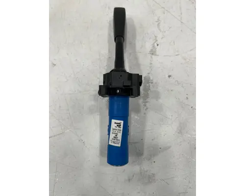 MACK CXU613 Brake Air Valve OEM# 5015466 in Dorr, MI #361-10760