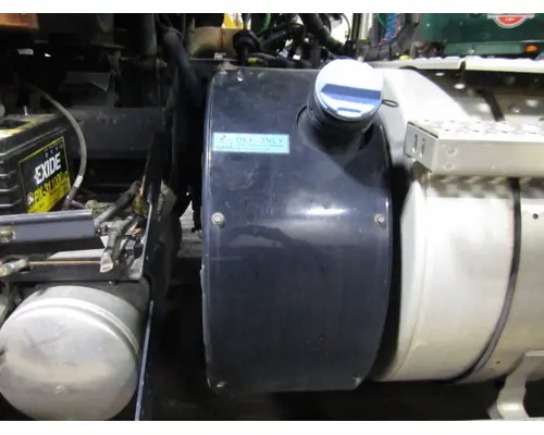 MACK CXU613 DEF TANK in Easton, MD $238.24 #2483573