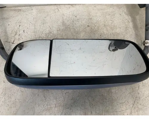 MACK CXU613 Mirror (Side View) in Dorr, MI $300.00 #613-13341