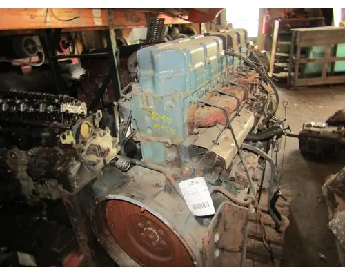 MACK E7-427 Engine Assembly in OWENSBORO, KY #64693