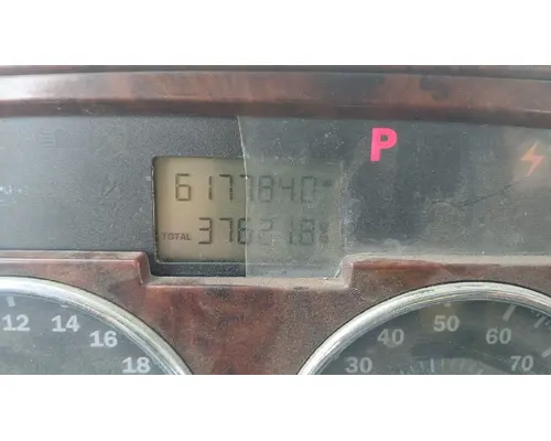 MACK E7-460 Engine Assembly in PORTER, TX $8,500.00 #3240