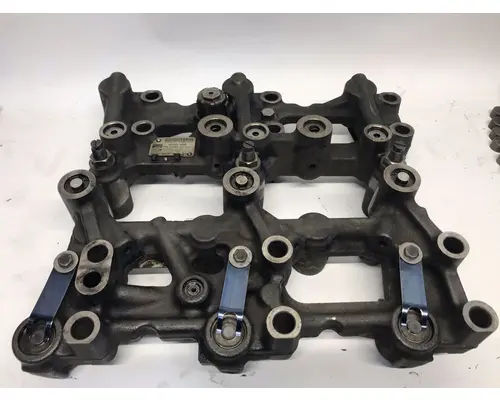 MACK E7 E-Tech Engine Brake Set in Dorr, MI #517-10460