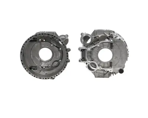 MACK E7 E-Tech Flywheel Housing OEM# 634GC5337M in Dorr, MI $829.25 ...