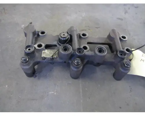 MACK E7 ETEC 300 TO 399 HP ENGINE BRAKE OEM# 757GB58C in Easton, MD ...