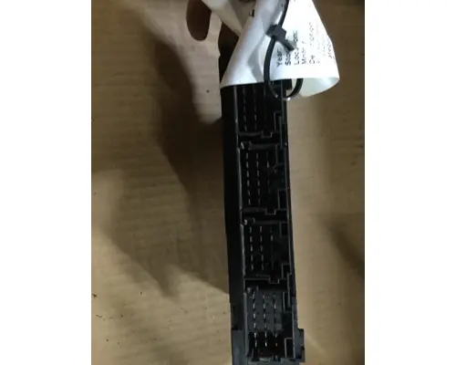 MACK E7 ETEC 300 TO 399 HP ENGINE CONTROL MODULE (ECM) in Watseka, IL ...