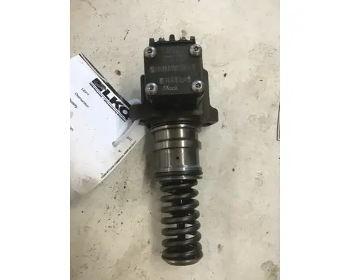 MACK E7 ETEC 400 HP AND ABOVE FUEL INJECTOR OEM# 313GC5230MX in Easton ...