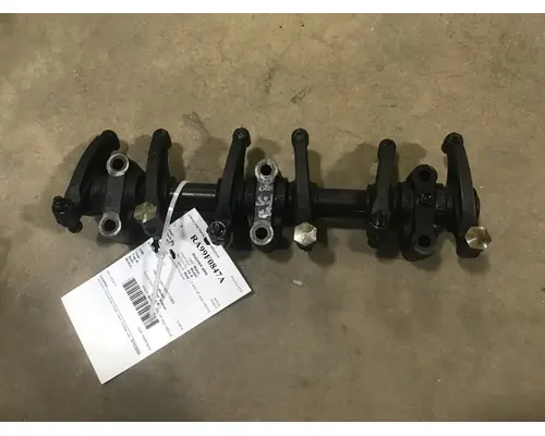 MACK E7 ETEC 400 HP AND ABOVE ROCKER ARM in Easton, MD #RA99F0847A