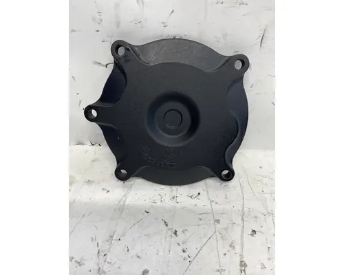 MACK EM7 Engine Cover OEM# 332GB412 in Dorr, MI #507-18633