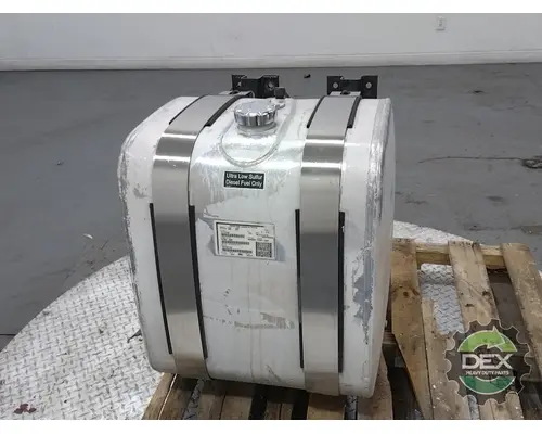 MACK GRANITE 2341 fuel tank OEM# 21172480 in Advance, NC #720639