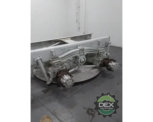 MACK GRANITE 4664 tandem drive OEM# 23059061 in Advance, NC #726234