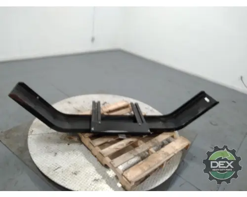 MACK GRANITE 8611 bumper, front OEM# 25195196 in Advance, NC #684559