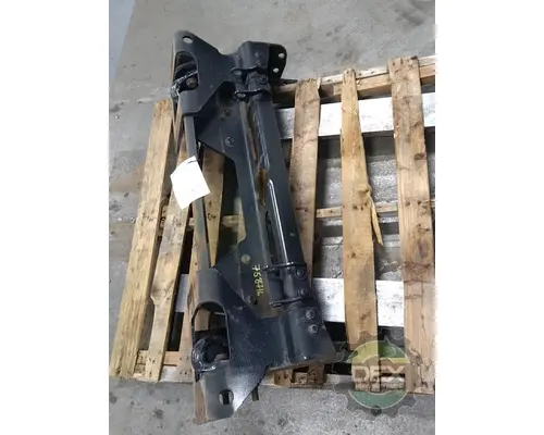 MACK GRANITE Crossmember OEM# 23512850 in Advance, NC $1,039.39 #758716