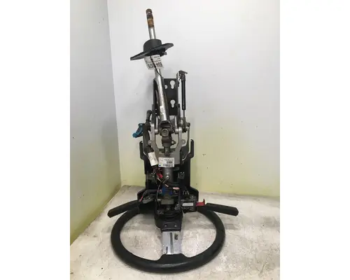 MACK Granite Steering Column OEM# 20905888 in Dorr, MI $400.00 #604-10576