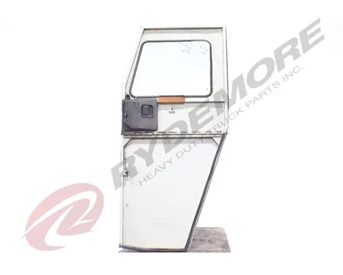 MACK LE Door Assembly in FITCHBURG, MA $350.00 #79225