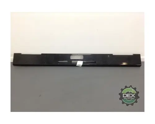 MACK LR 8611 bumper, front OEM# 82795006 in Advance, NC $489.24 #269013