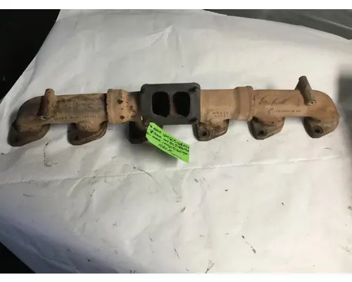 MACK MACK Exhaust Manifold in Detroit, MI $250.00 #2835