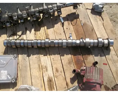 MACK MP7 CAMSHAFT in Stockton, CA #2194535