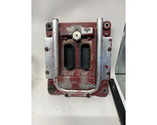 MACK MP7 ECM OEM# 21042371 in Dorr, MI #509-16053